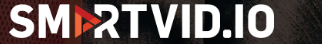 Smartvid
